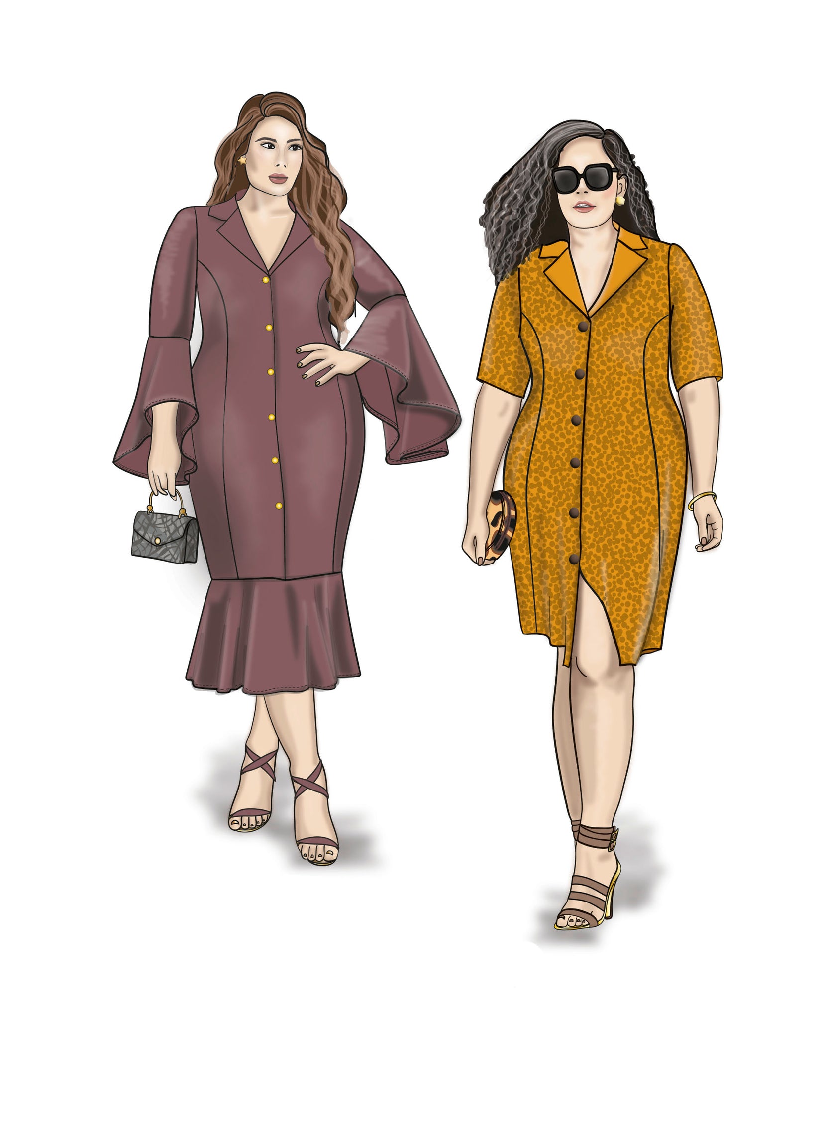 Lutterloh-System® – Lutterloh System