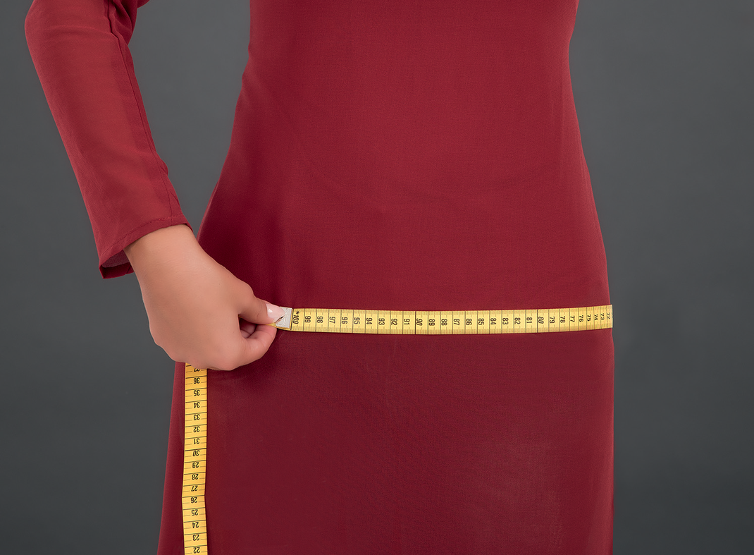 Tutorial – Lutterloh System