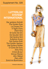 Regular Supplements – Lutterloh System