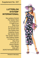 Regular Supplements – Lutterloh System