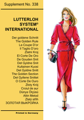 Regular Supplements – Lutterloh System