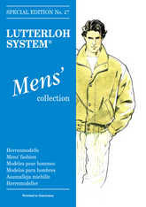 All Supplements – Lutterloh System